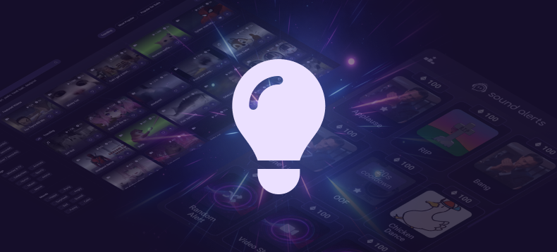 Home Sound Alerts Help